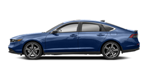 Bob Boyte Honda Moss Point | Honda dealership in Moss Point, MS | near ...